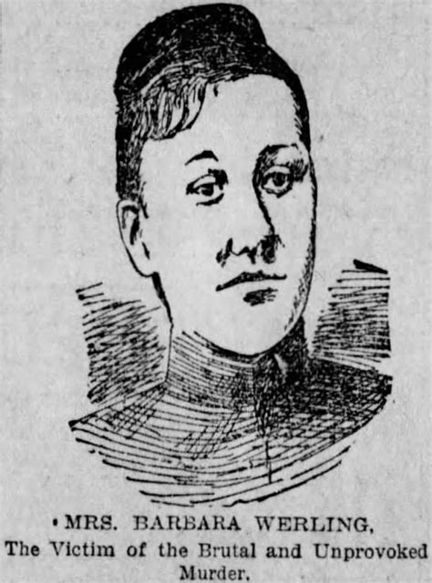 Daniel Werling State Killings In The Steel City The History Of The Death Penalty In Pittsburgh