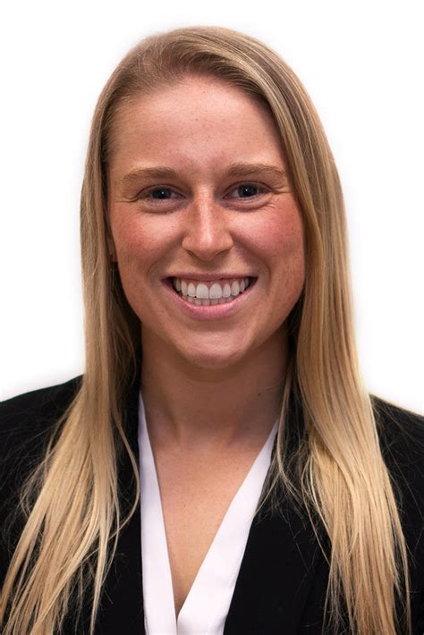 Emily Straley Surgery