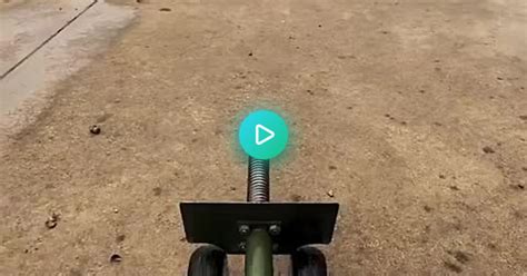 Decimator 3000 Album On Imgur