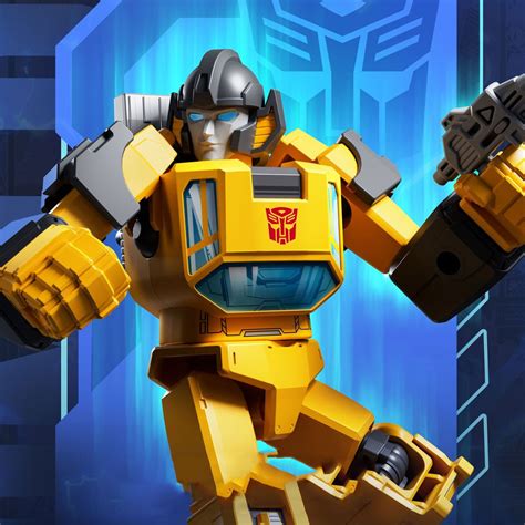 Transformers 4 Sunstreaker Sunstreaker G1 Toys Transformers Wiki