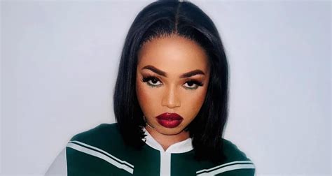 Balafon Music Awards Blanche Bailly Remporte Un Prix Au Cours De La Cérémonie Newstories Africa