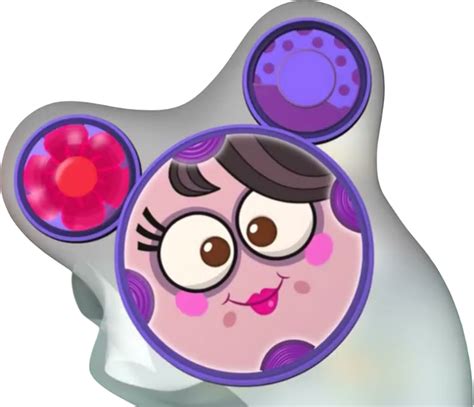 Boodles Disney Wiki Fandom