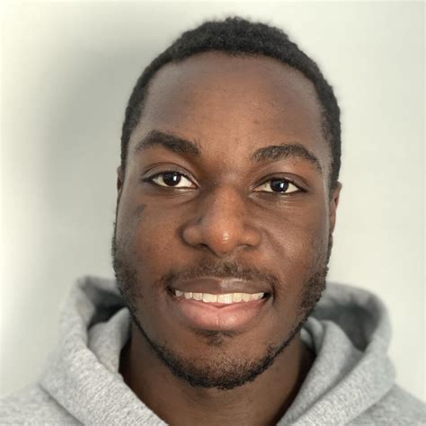 Victor Ayeni Apenndx