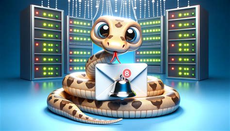 Github Draga Notimail Server Side Email Notification Manager Using Several Push Providers