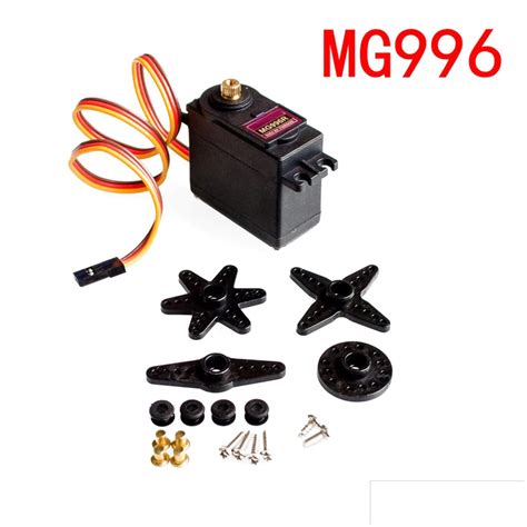 Motorreductor Motor Dc Plastico Carro Robotico Arduino 148 6~8v