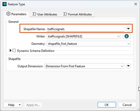 Basic Dwg Block Handling Example Preserving Block Entities Dwg To Shp