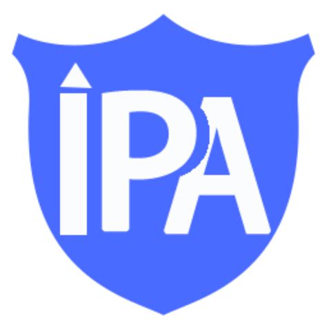 Flutter 应用怎么加固，多工具组合的工程化实战（flutter 加固dart 混淆ipa 成品加固ipa Guard Ci