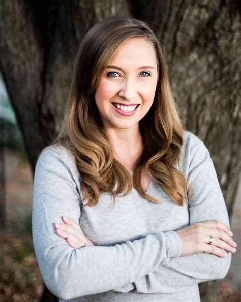 Free Mental Health Resources For Moms In Washington State The