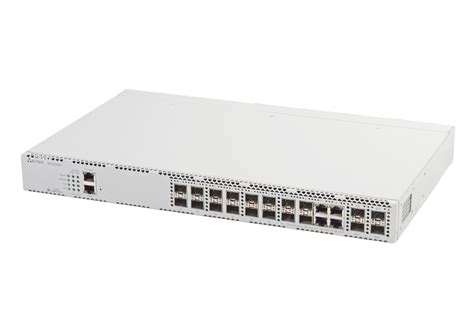MES3316F | Коммутатор Eltex 12 портов 1G (SFP), 4 combo-порта 1G, 4 ...