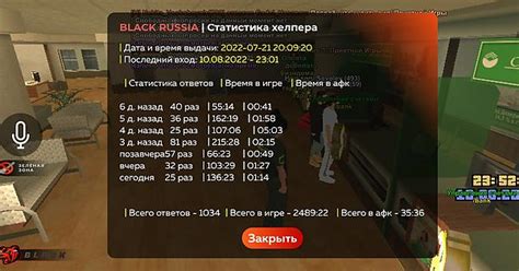 Imgur The Magic Of The Internet