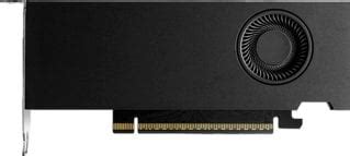 Nvidia Rtx A5000 16gb Laptop Vs Nvidia Rtx Pro 4000 Blackwell Sff