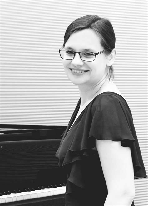 Dr Hab Agnieszka Panasiuk Prof Uwm Wydział Sztuki