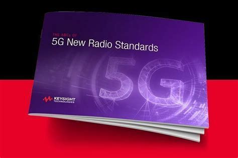 Keysight Rf And Microwave Instruments And Measurements On Linkedin 5g 3gpp Selina Yip