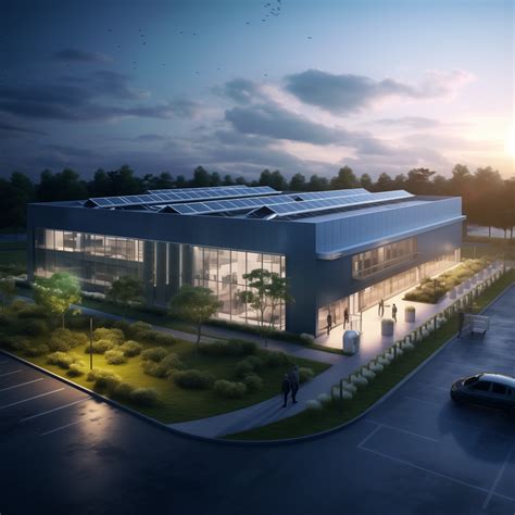 Colocation Data Centre Ghana Soben Part Of Accenture