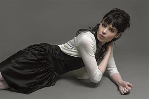 Photo Of Fashion Model Yoanna House Id 159107 Models The Fmd