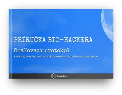 Dissipative Structure