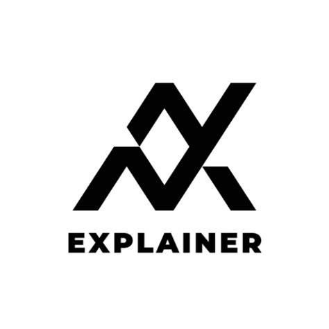An Explainer Youtube An Explainer Youtube