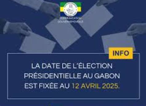 Infos PrÉsidentielle 2025 Linfluence Dashi Et Ses 20 Sextapes Font Jaser La Toile Après
