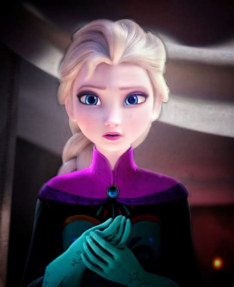 Pin On My Beloved Elsa Disney Princess Elsa Disney Princess Wallpaper Elsa Photos