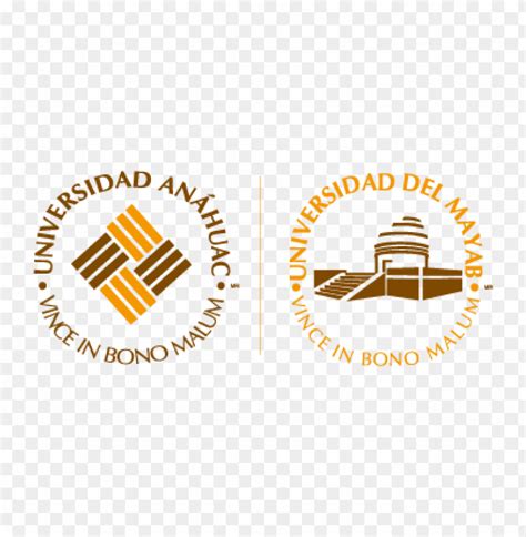 Logotipo Del Pueblo Anáhuac