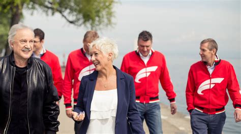 Innovative Moroder Engines Of The Future Fpt Industrial Fpt Industrial