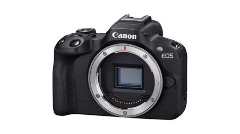 This Is What The Average Digital Camera Now Looks Like