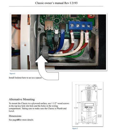 Stellavolta Midnite Solar Classic 150 Mppt Charge Controller