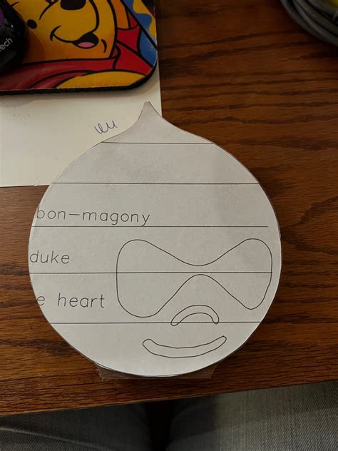 Crafting The 2022 Aaron Winborn Award Drupal Sun