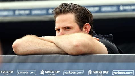 Who Is Zack Britton Check Career Highlights And Records