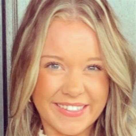 Westyn White Teachers Pay Teachers