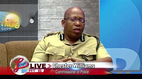 Sex Offenders Registry In Belize Still Unfulfilled Six Years Later