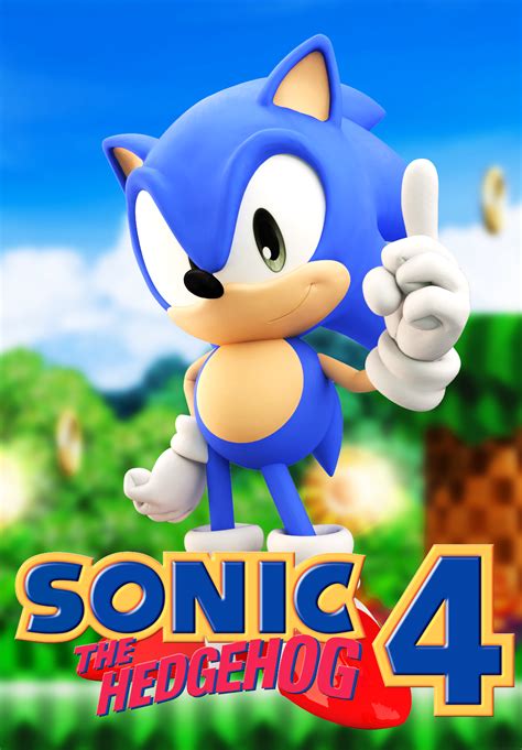 36273 Safe Artistfinnakira Sonic The Hedgehog 2014 3d Abstract