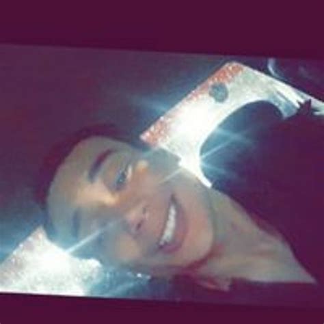 Stream Erick Bateman Music Listen To Songs Albums Playlists For