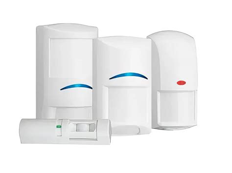 Bosch Protect West Security