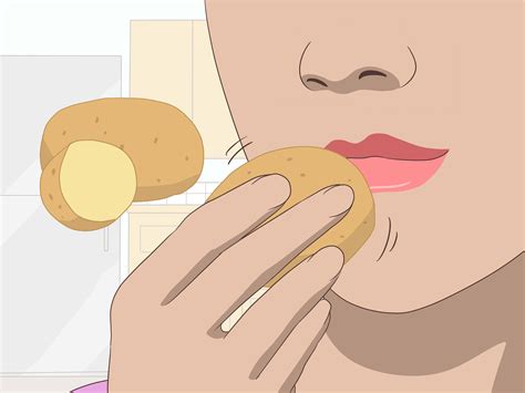 How To Remove Dark Patch Above Upper Lip Take Care And Please Do Keep Me Posted On How You Are