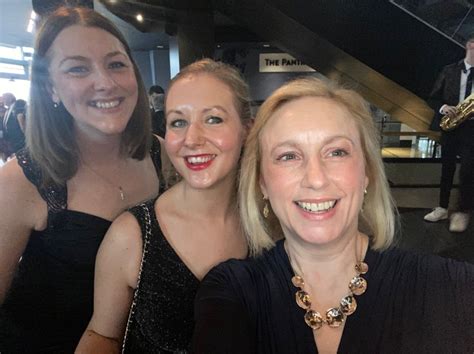 Michelle Cully On Linkedin Thankyou Mentalhealth Rubywaxobe Dwf