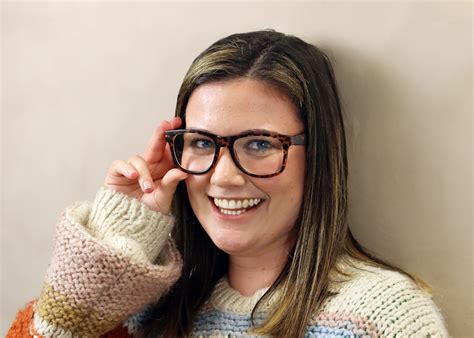 Cork Matt Tortoise Reading Glasses Opticaid