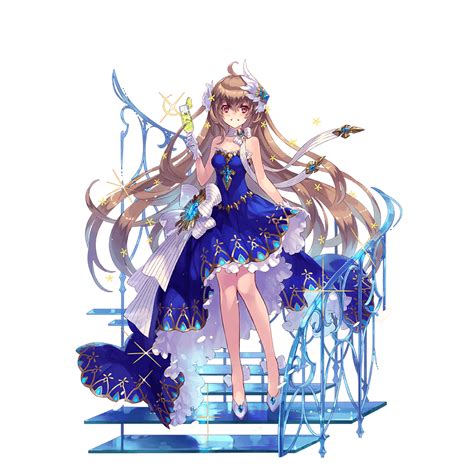 The Alchemists Toolbox 60 Chloe Ralchemistcodegl