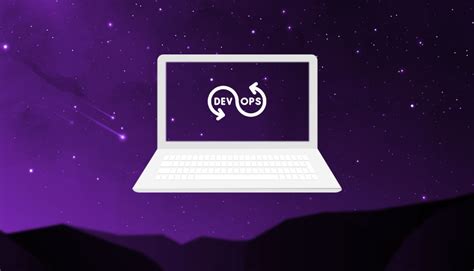 Devops چیست و چه کاری انجام می دهد؟ شرکت سئو و طراحی سایت ویرا