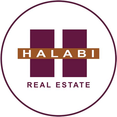 Makelaars Makelaarsgids Curaçao