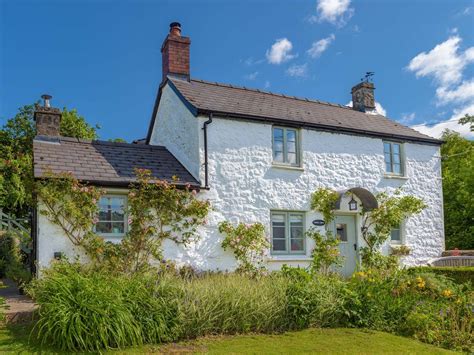 5 Beautiful Scottish Cottages You Can Buy Right Now Artofit