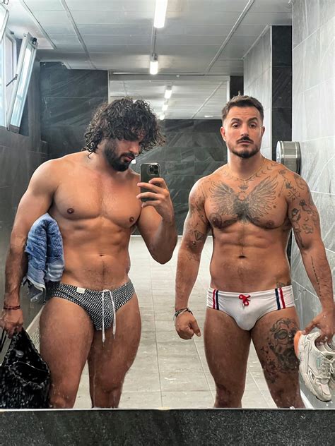 Jesus Marcano On Tumblr