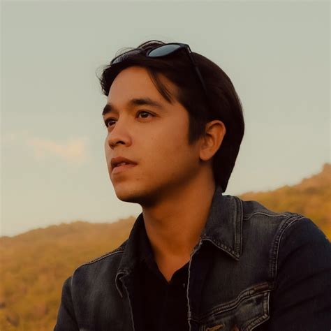 Alex Rendell Youtube