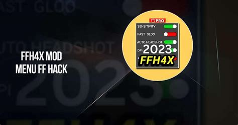 Download And Run Ffh4x Mod Menu Ff Hack On Pc And Mac Emulator Download And Run Ffh4x Mod Menu Ff Hack On Pc And Mac Emulator