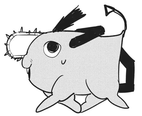 Manga Anime Timeline