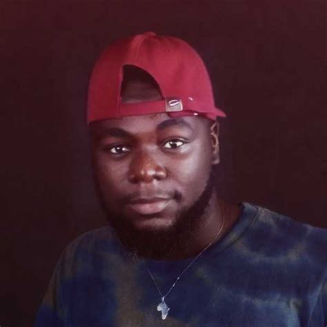 Roe Twitter Instagram Facebook Tiktok Linktree