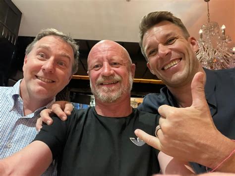 Data Lowkeydatameetup Chris Tabb