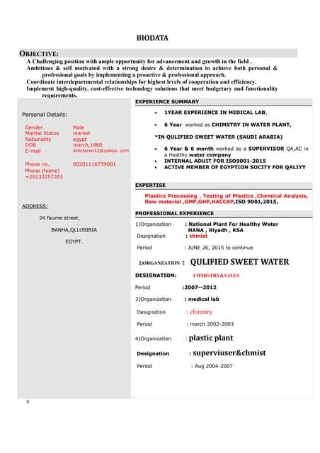 amr ahmed doc chemistry science