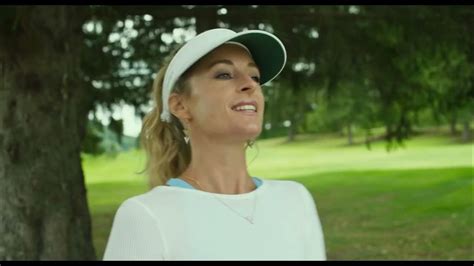 Christine Beaulieu Dans Les Tricheurs Youtube