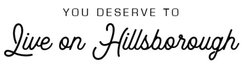 Can anyone identify the script font here? : r/fontspotting